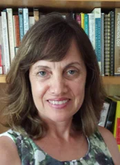 Nanaimo Office — C&F Psychology Group