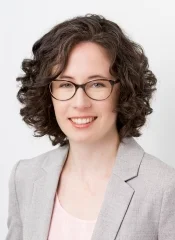 Nanaimo Office — C&F Psychology Group