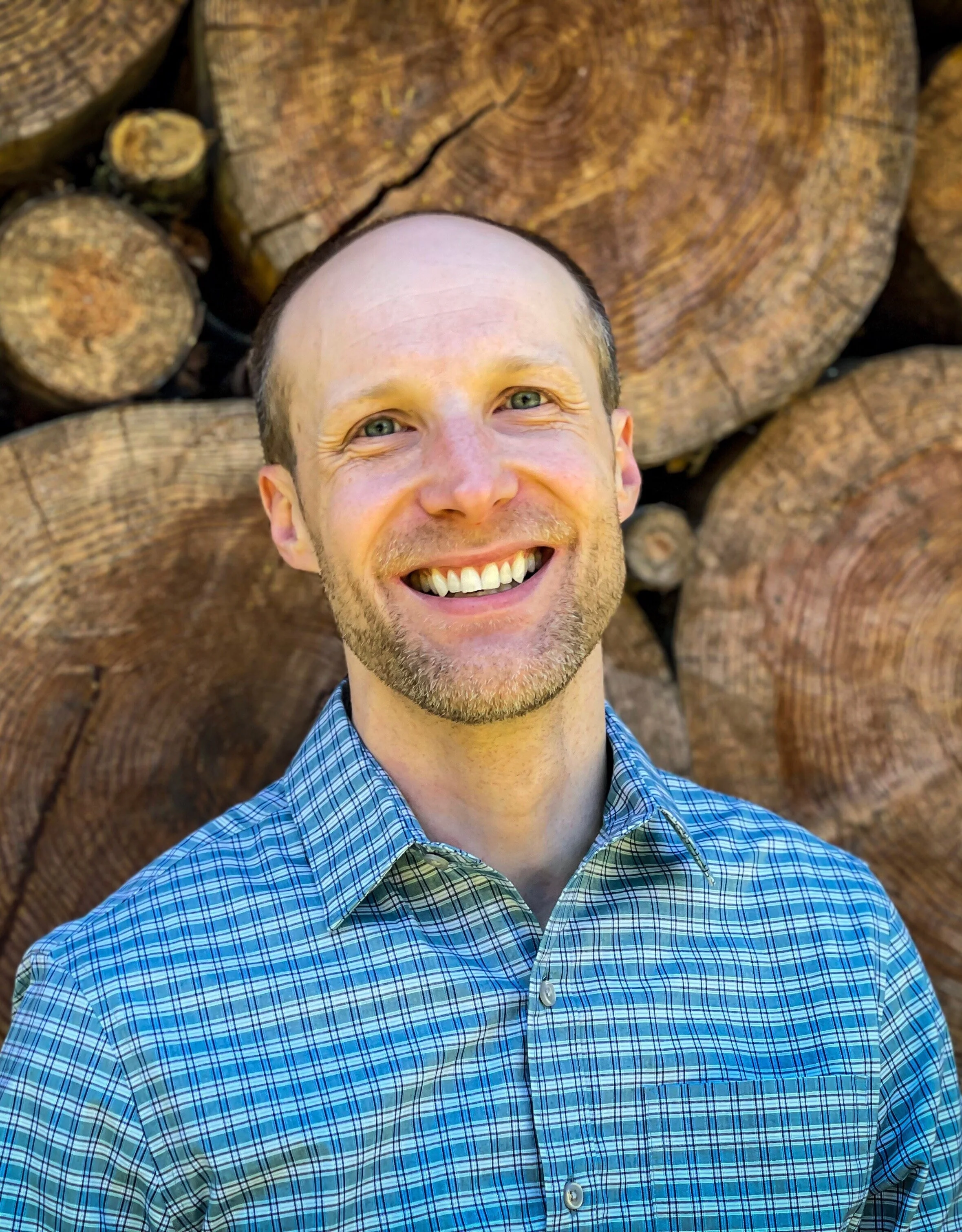 Victoria Office — C&F Psychology Group