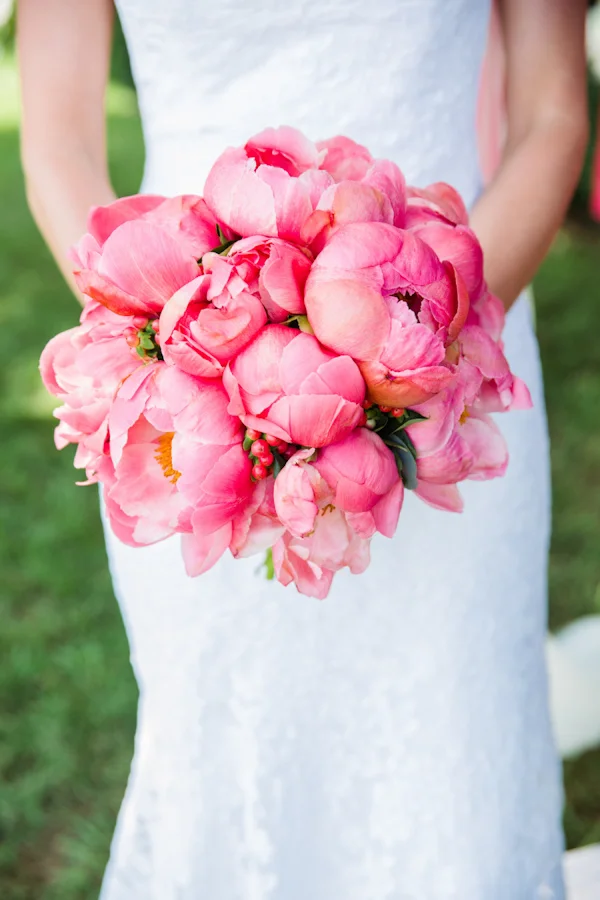 Peonies Flower Bouquet | Best Flower Site