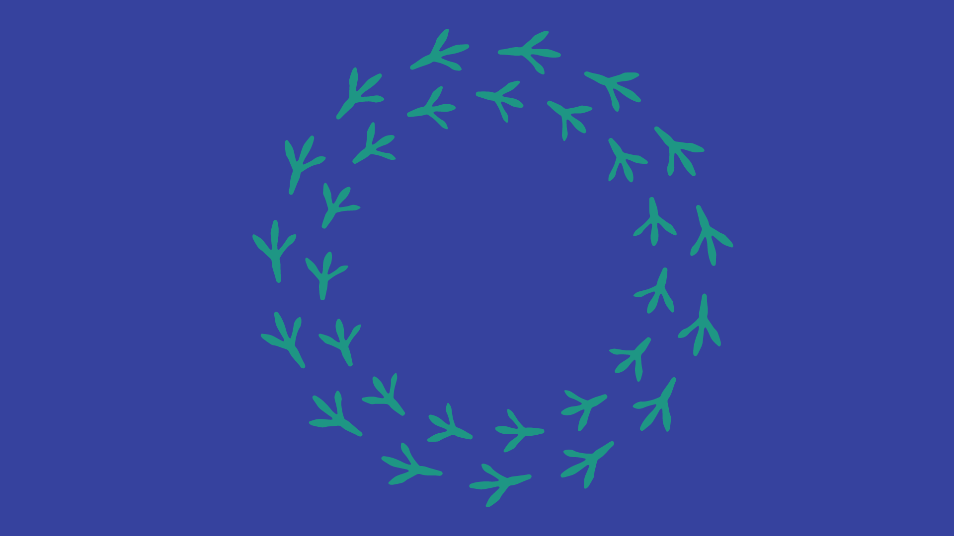 partners for collaborative change