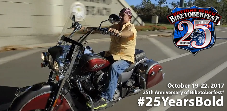 South Beach Classics