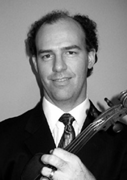 Faculty — Grace Notes School of Music