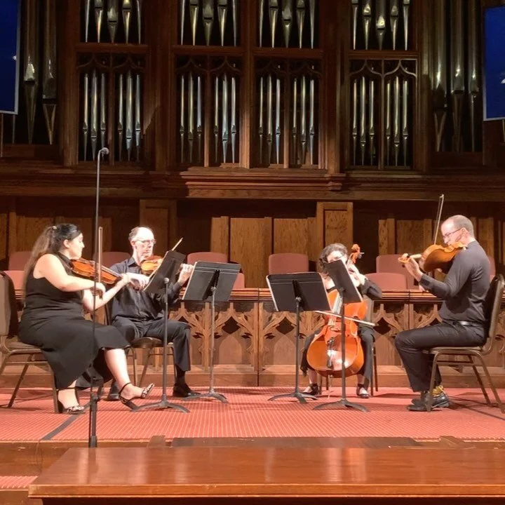 Grace Notes School of Music