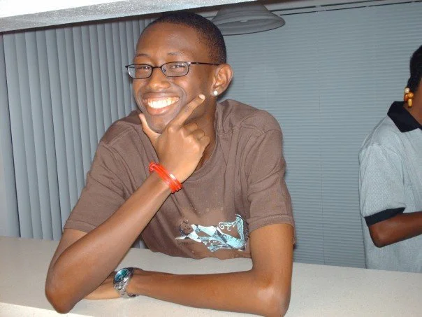 Sick of Sickle Cell Run About Us