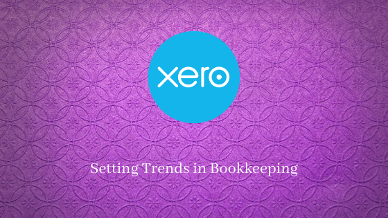 Urban Ledger: Bookkeeping, Xero, Payroll, Cloud Implementation ...