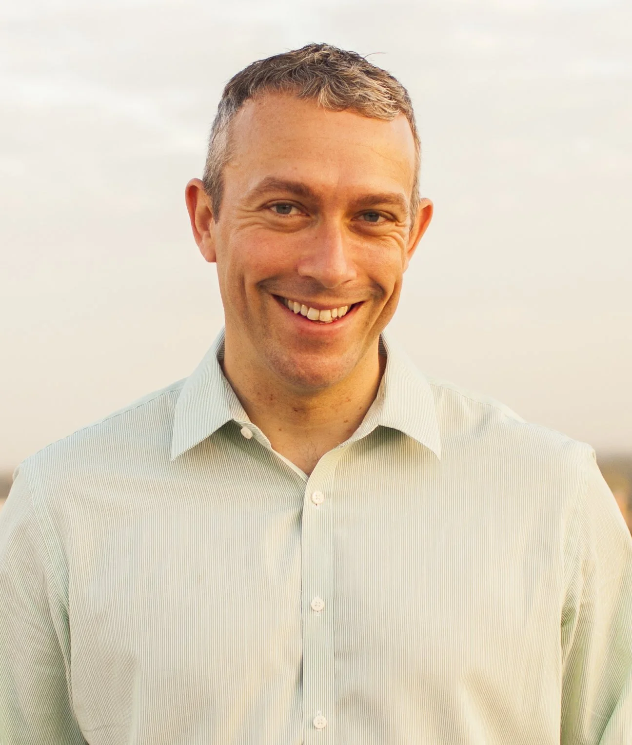 Featured Composers — Leah Forsyth, Oboe & English Horn