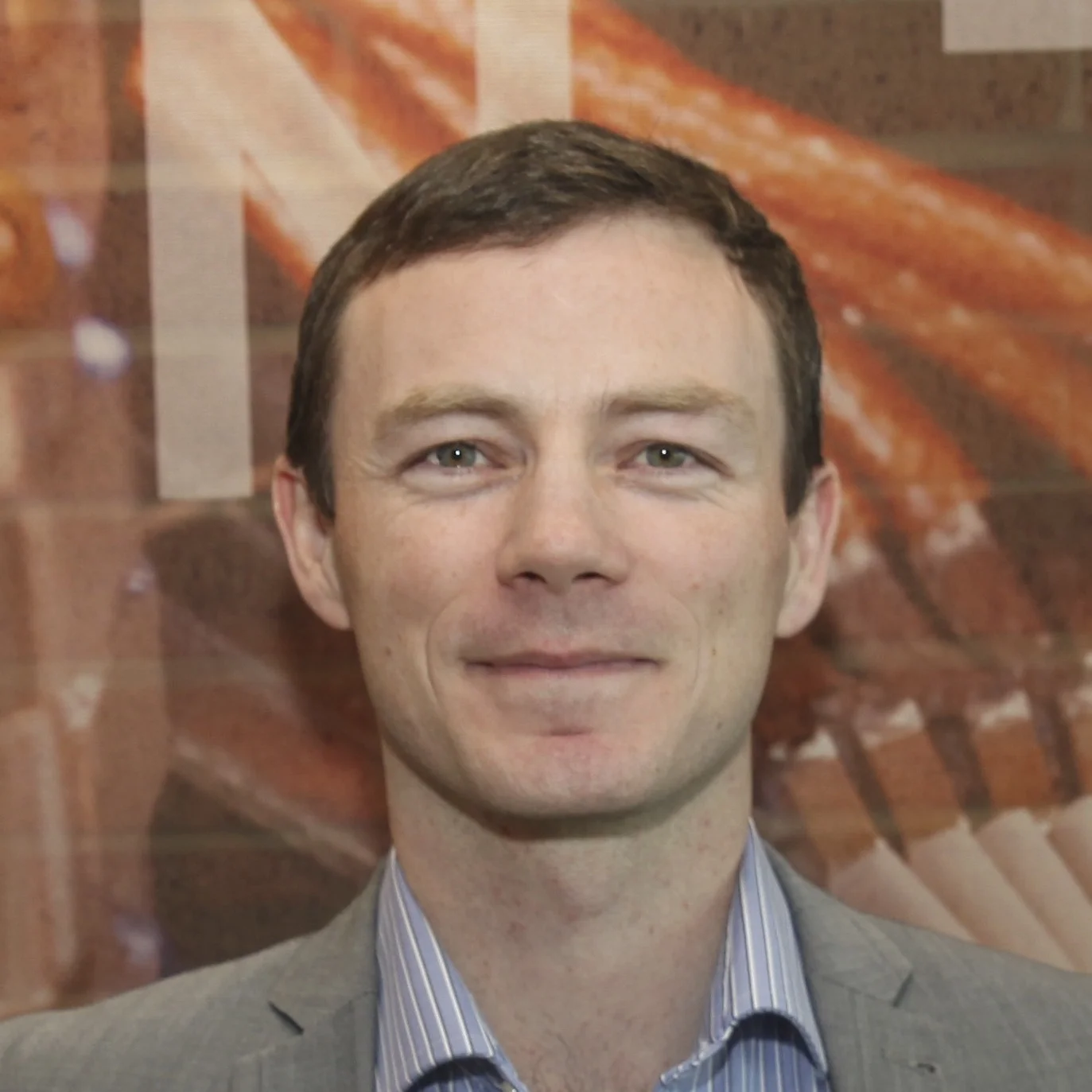 Top 50 Silicon Valley Global Awards 2023 — Irish Technology Leadership ...