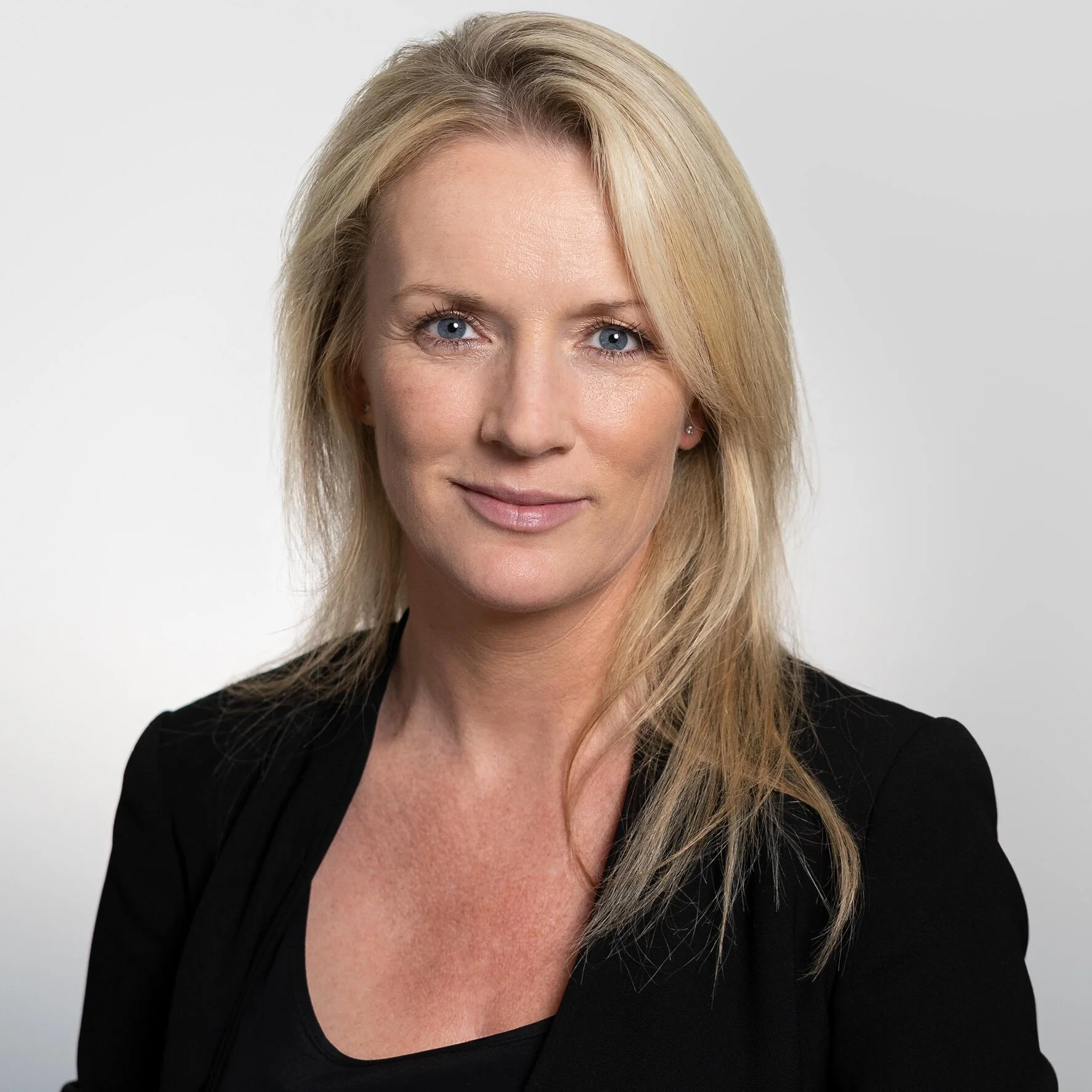 Top 50 Silicon Valley Global Awards 2023 — Irish Technology Leadership ...