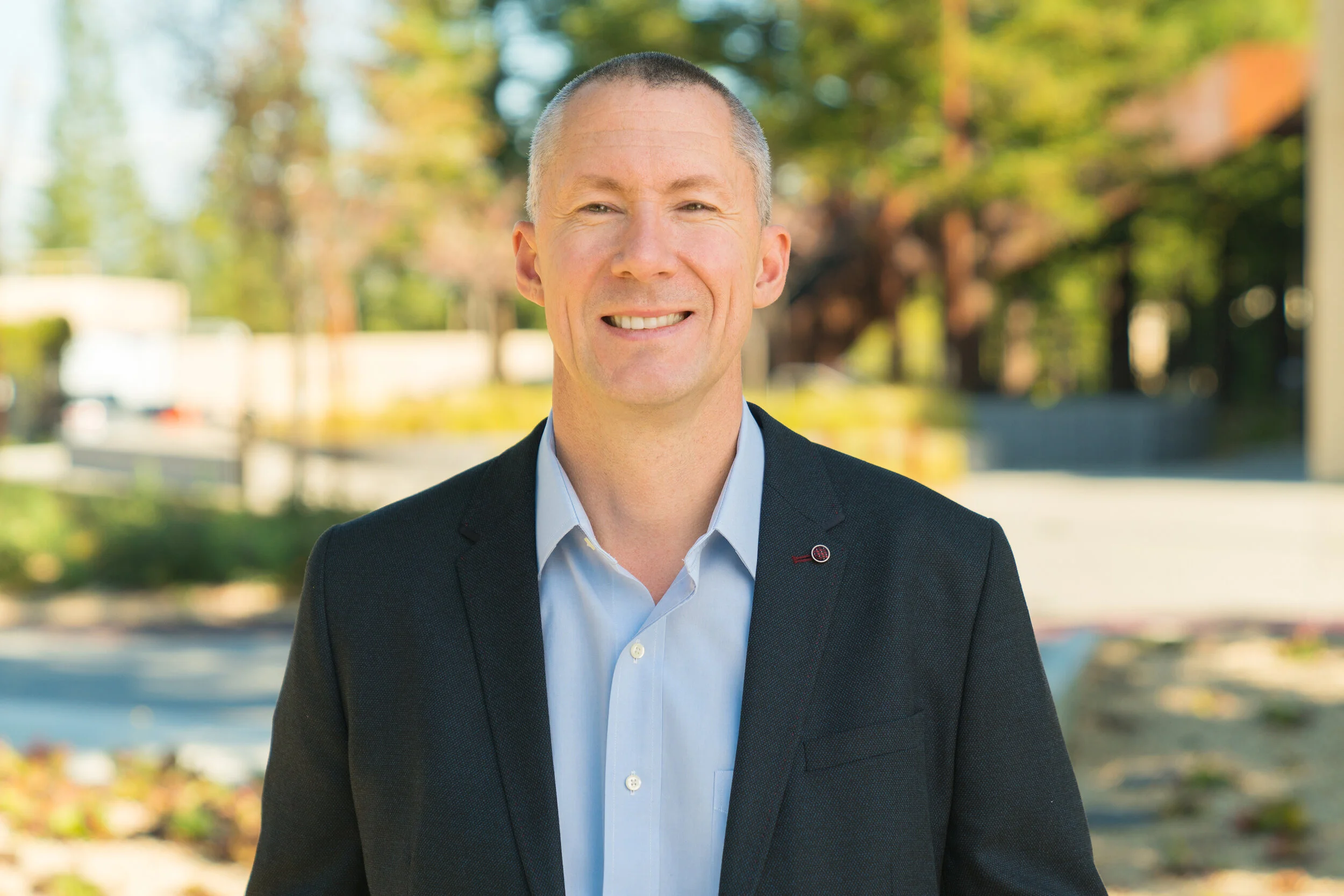 Top 50 Silicon Valley Global Awards 2023 — Irish Technology Leadership ...