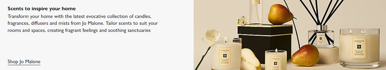 Retail — Peter Needham