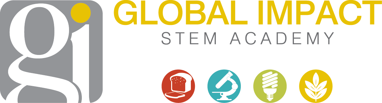 Global Impact STEM Academy