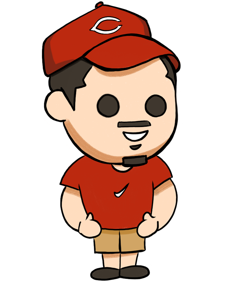 Staff — Global Impact STEM Academy