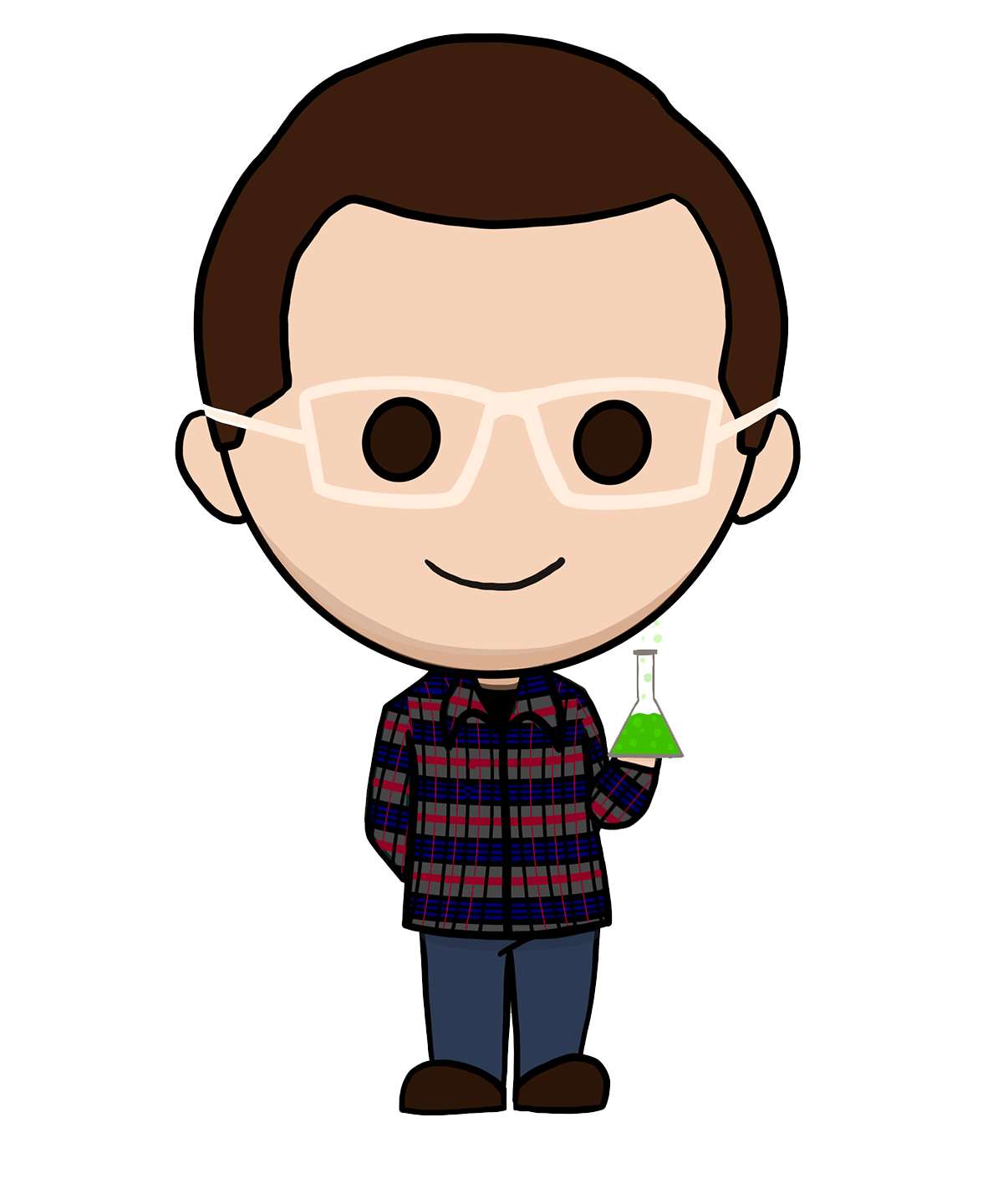 Staff — Global Impact STEM Academy