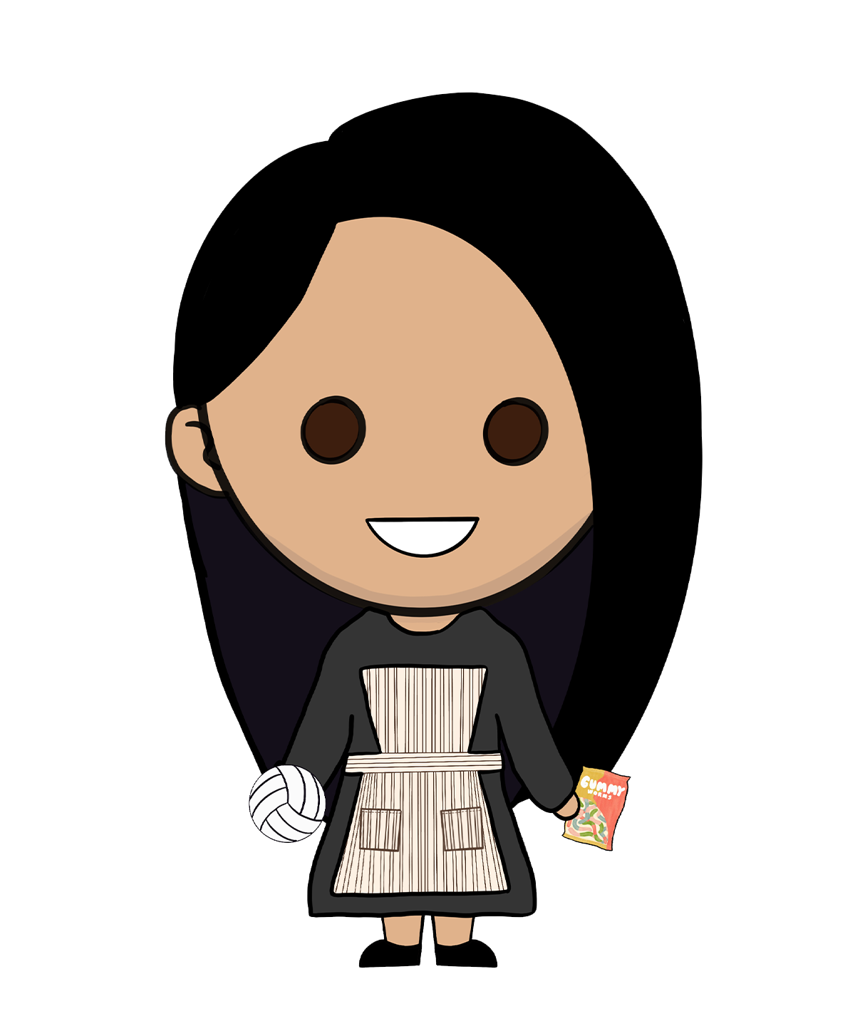 Staff — Global Impact STEM Academy