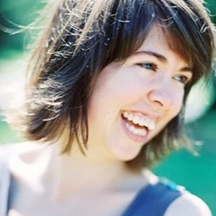 Team — Grace Hill Church - Collierville Church