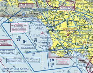 A Rookie's Guide to Starting on PilotEdge — S.D.Falchetti