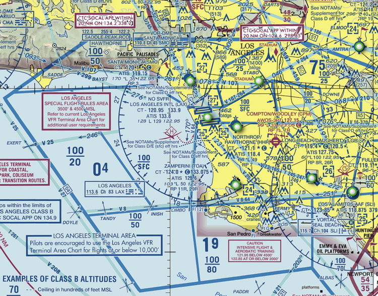 A Rookie's Guide to Starting on PilotEdge — S.D.Falchetti