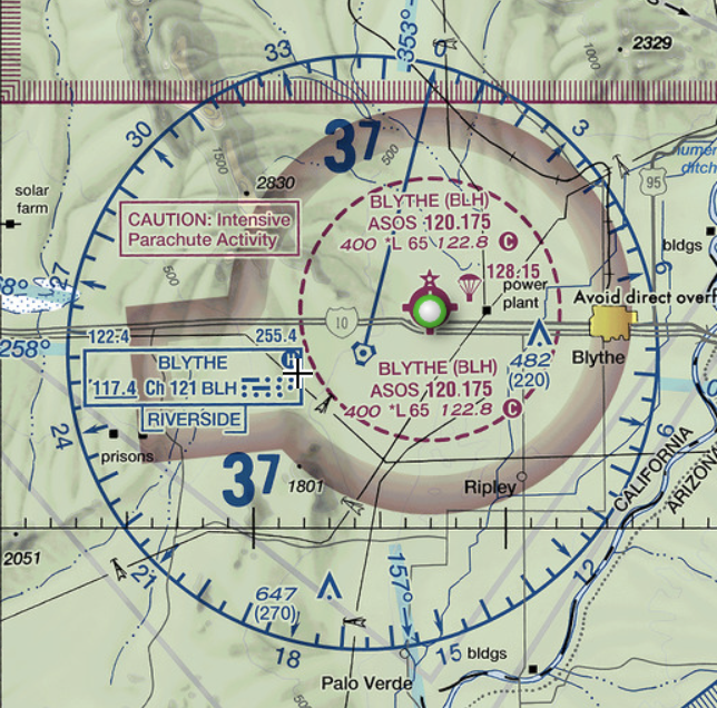 A Rookie's Guide to Starting on PilotEdge — S.D.Falchetti