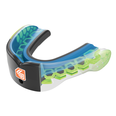 Shock Doctor — United Sports Brands