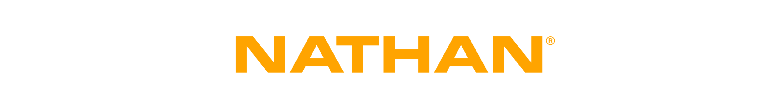 NATHAN — United Sports Brands