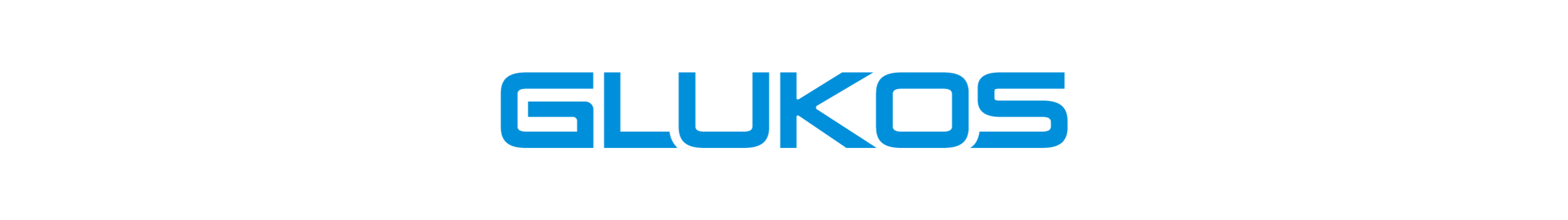 Glukos — United Sports Brands