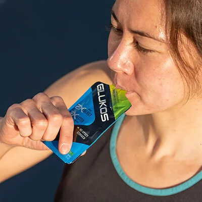 Glukos — United Sports Brands