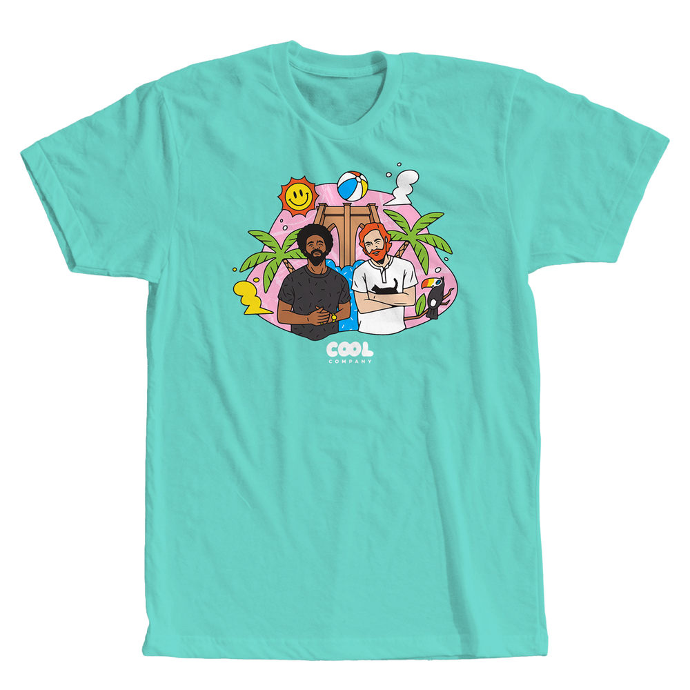 Sick Shirts
