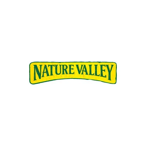 Nature Valley Logo Png