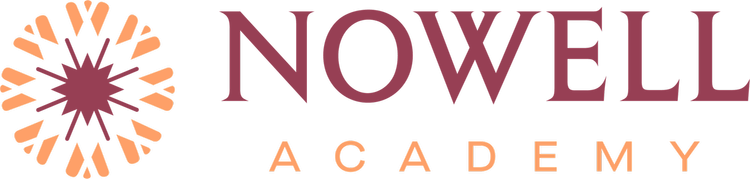 Nowell Leadership Academy