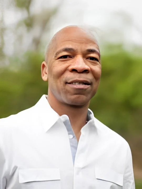 Board of Directors — Nowell Leadership Academy