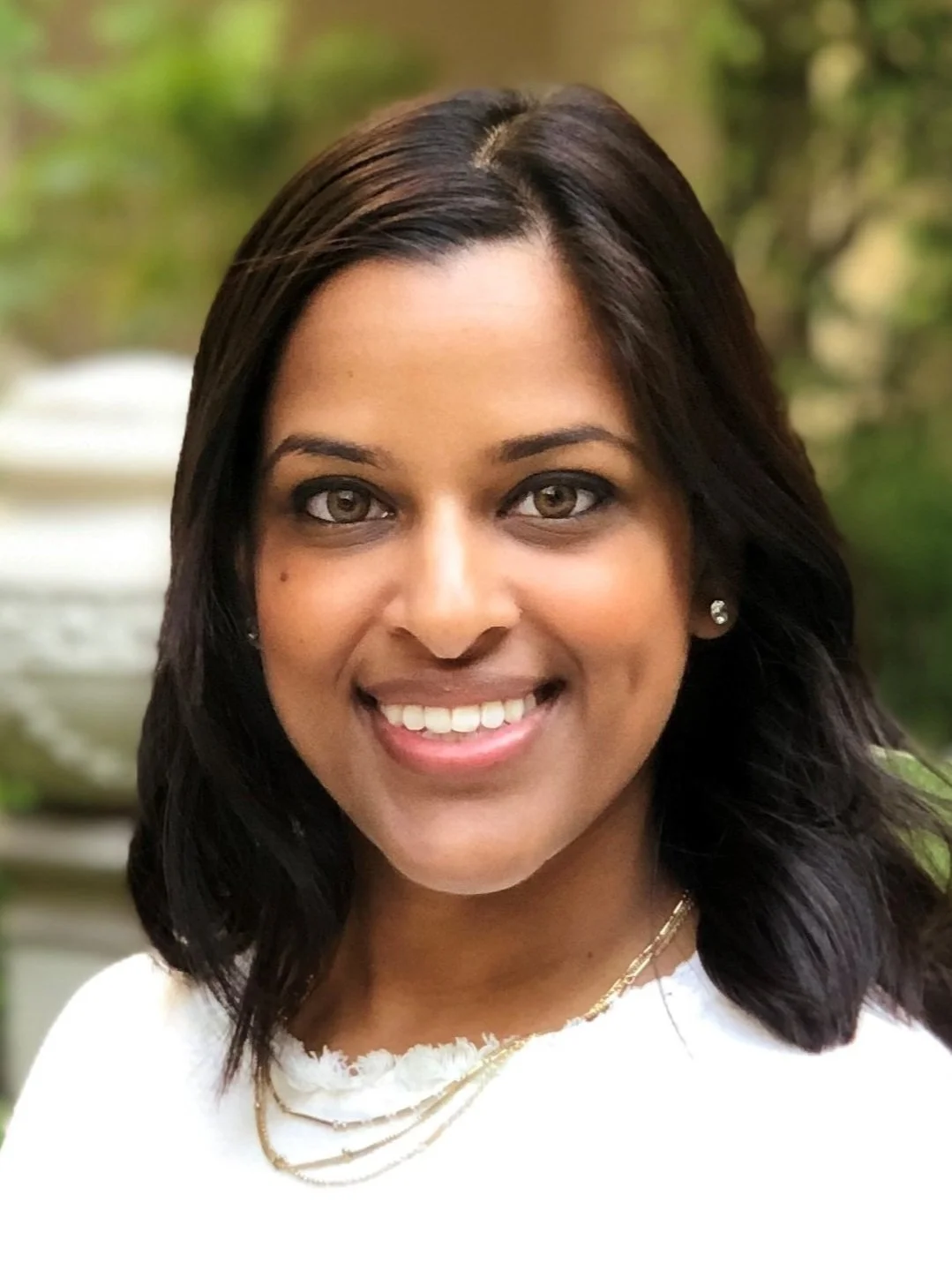 Board of Directors — Nowell Leadership Academy