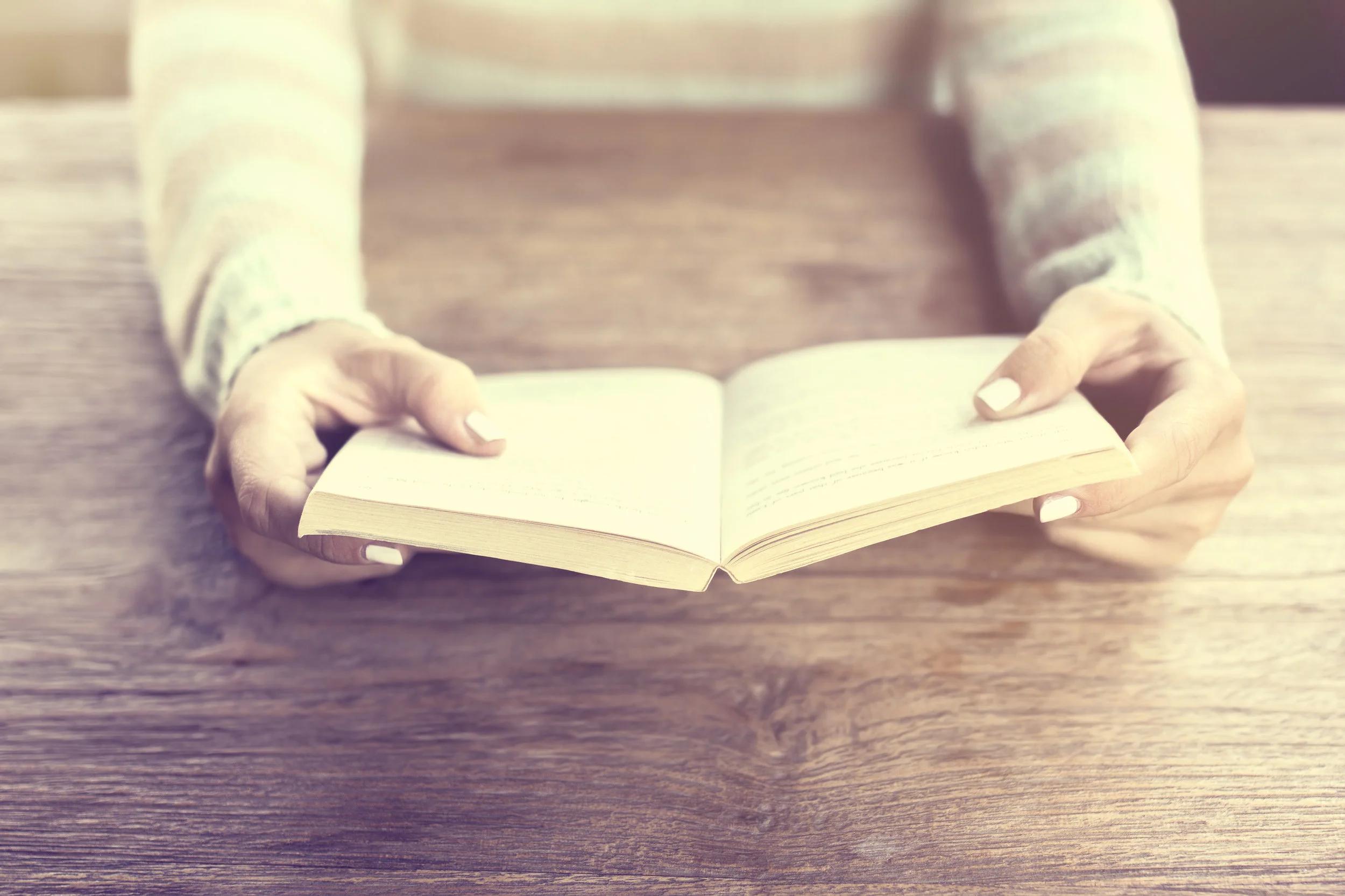 Services and Packages — Erin Tolbert - Author Assistant and Project Manager
