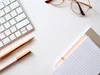 Services and Packages — Erin Tolbert - Author Assistant and Project Manager