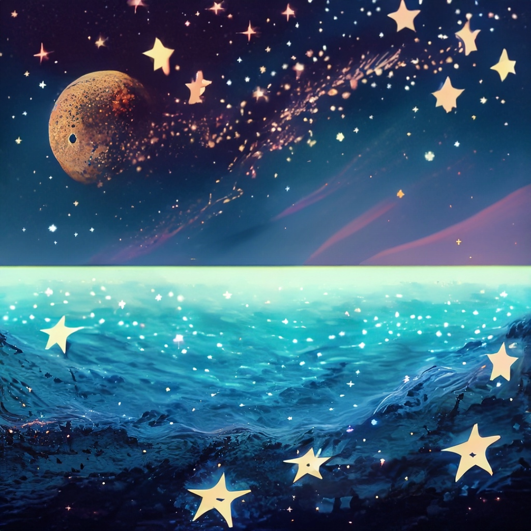 Writing — Reginald Span