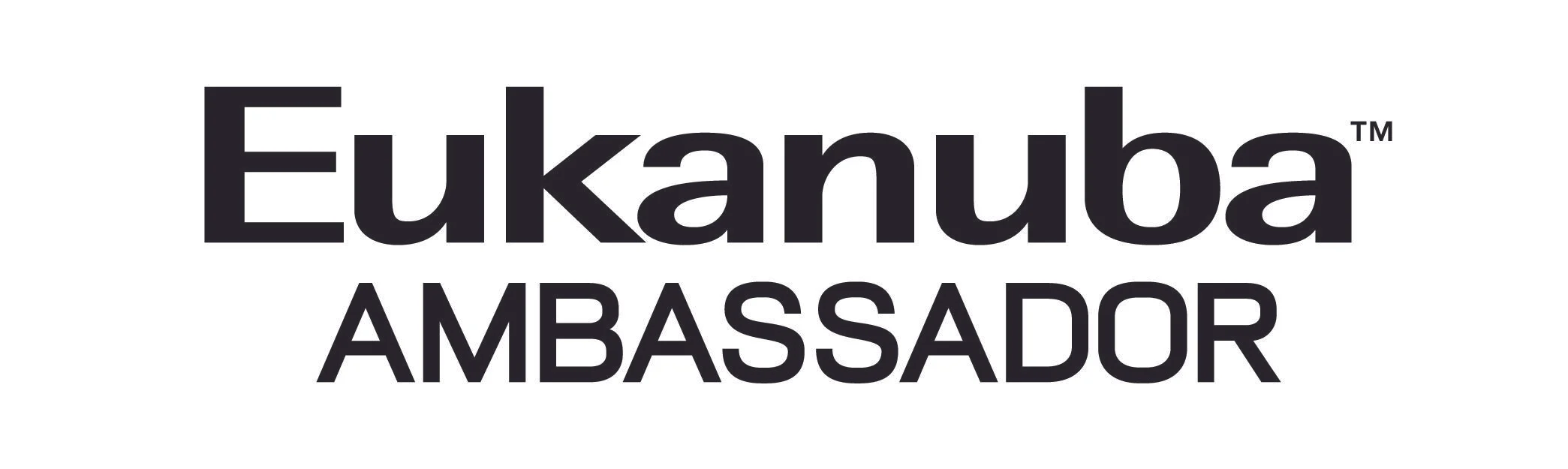 Eukanuba Logo Vector