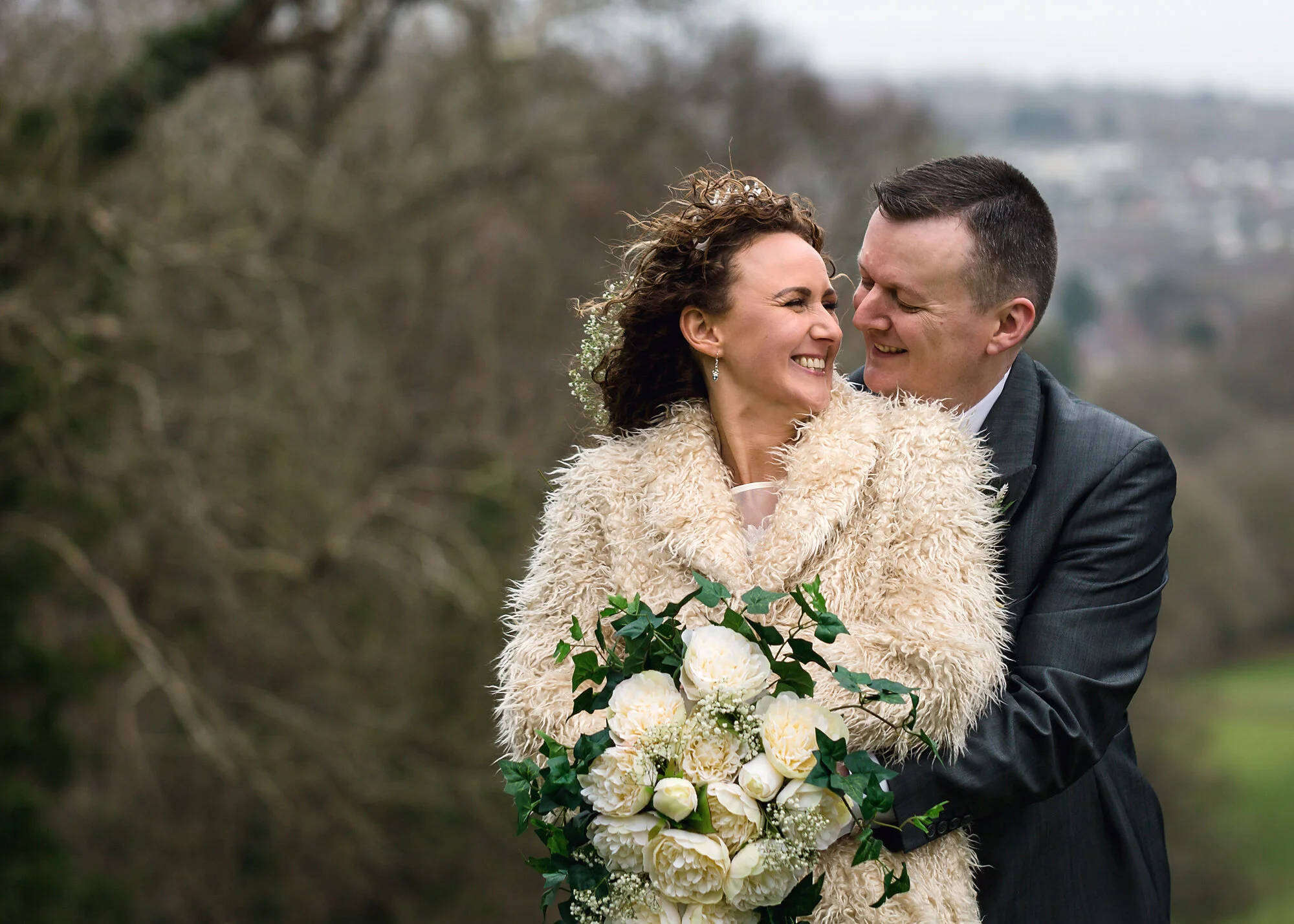 Kelly Daniel Photography / Newborn, Family and Wedding photographer ...