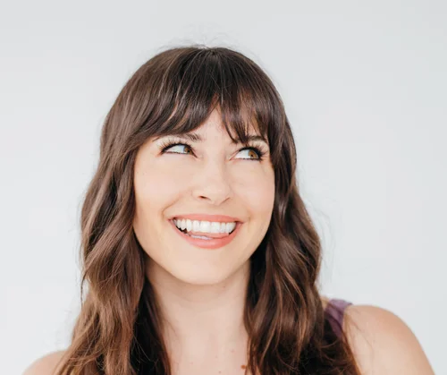 About Carly Henderson | Carly Henderson Wikipedia — CARLY HENDERSON