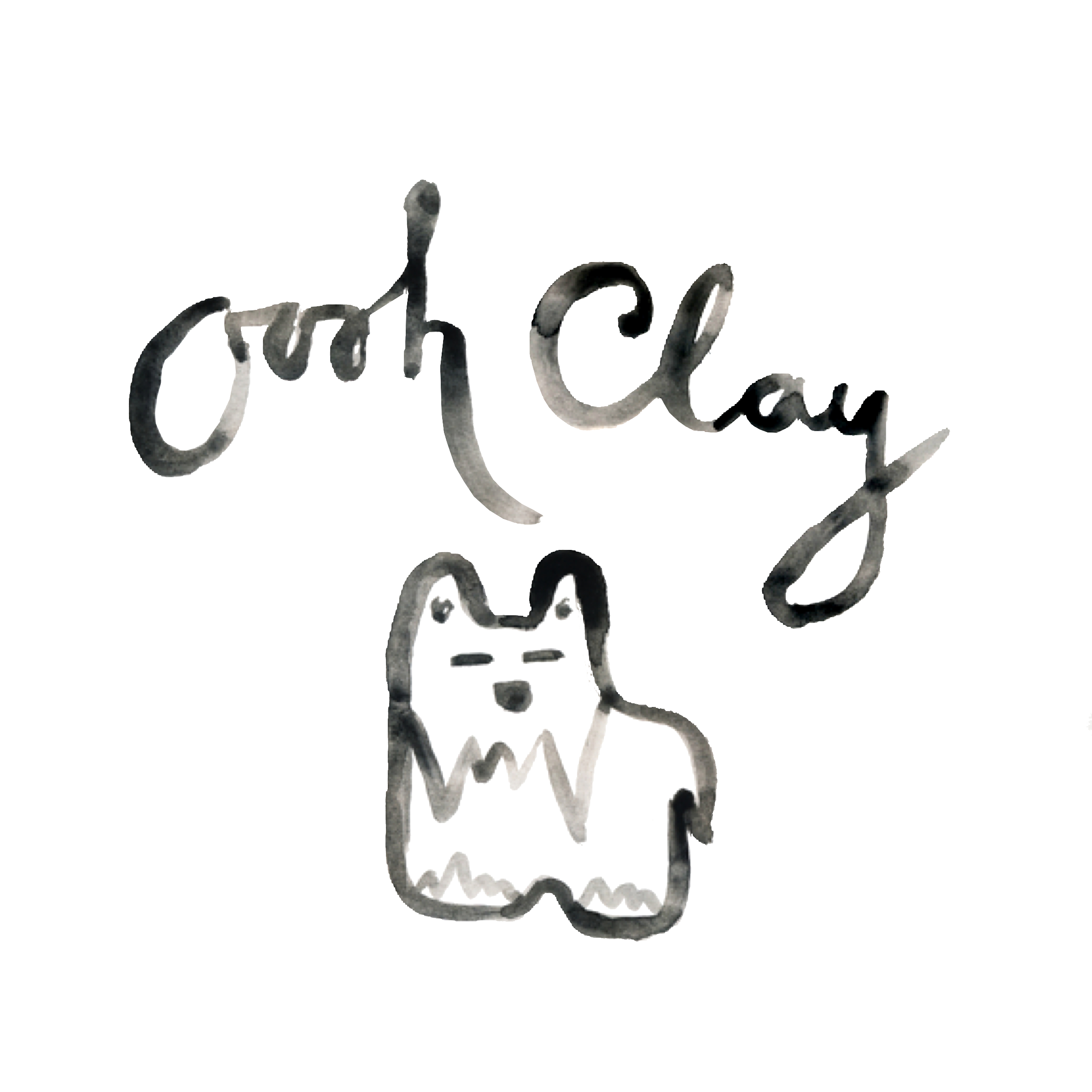 Cool Word Drawings Tumblr