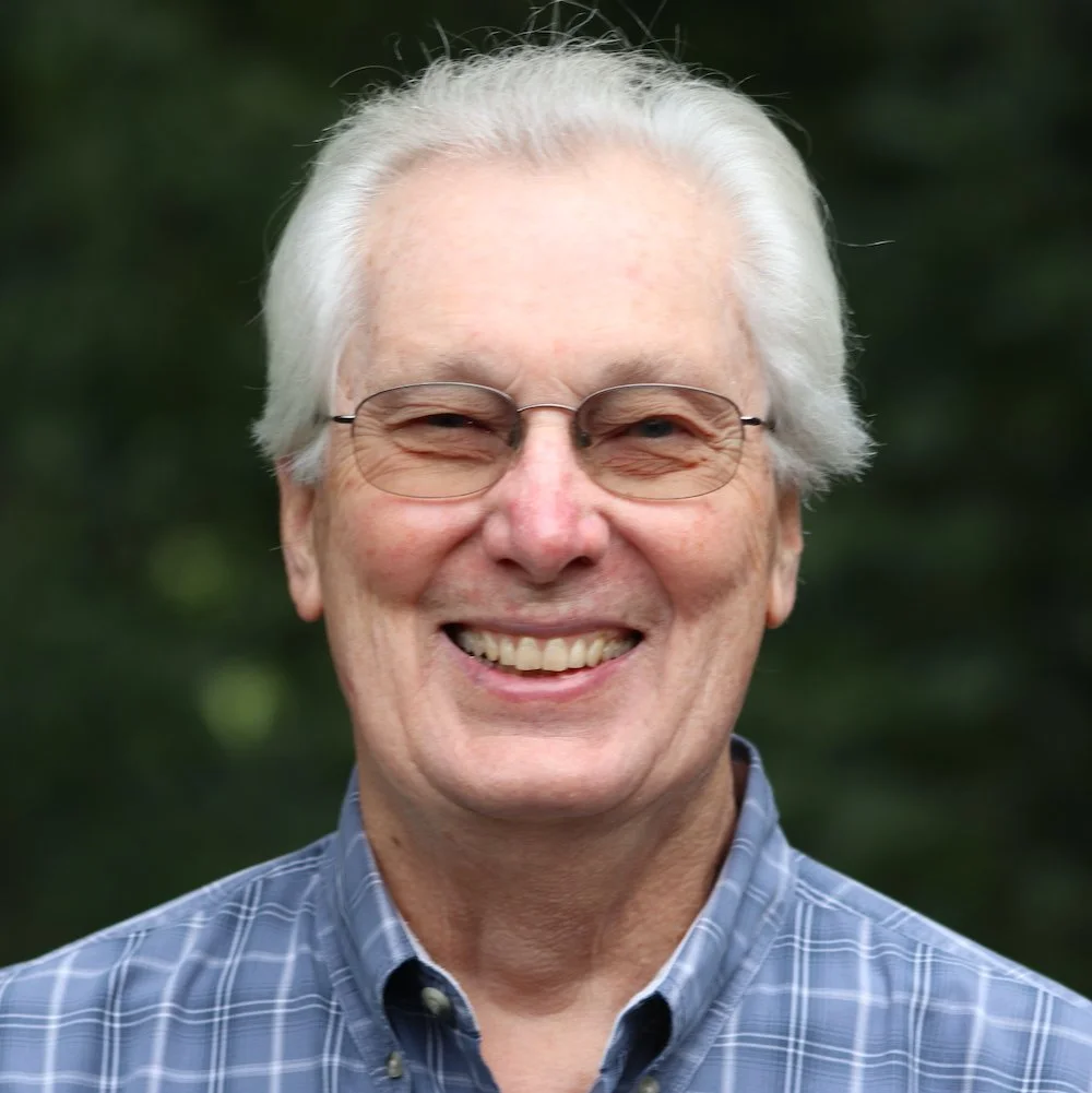 Life Fellows — ISRA