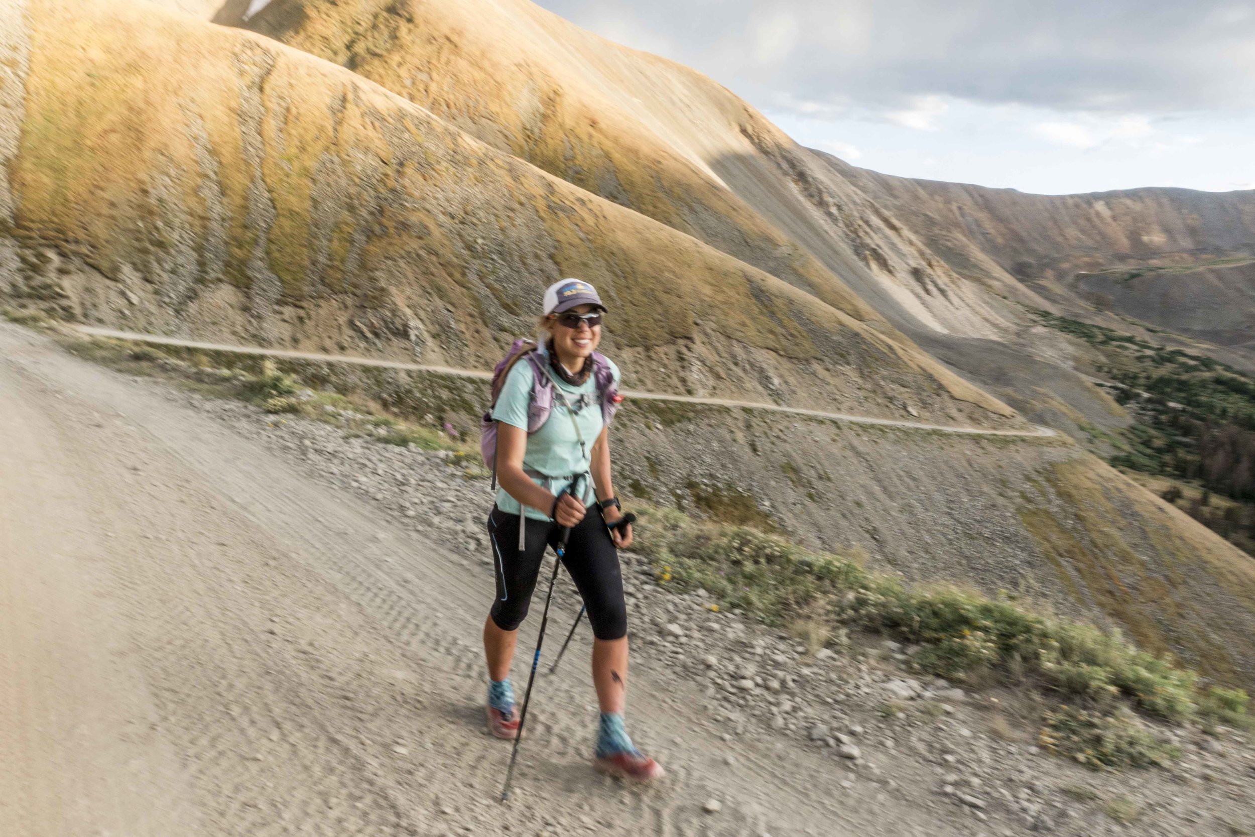 Nolan’s 14: Lessons Learned — Sunny Stroeer