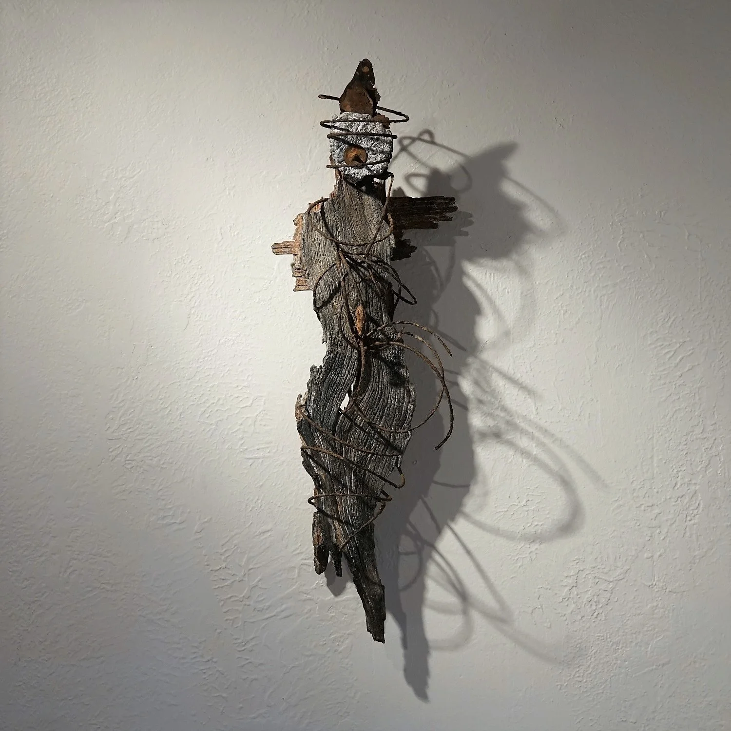 Chasm Fine Art / Charles Waynick