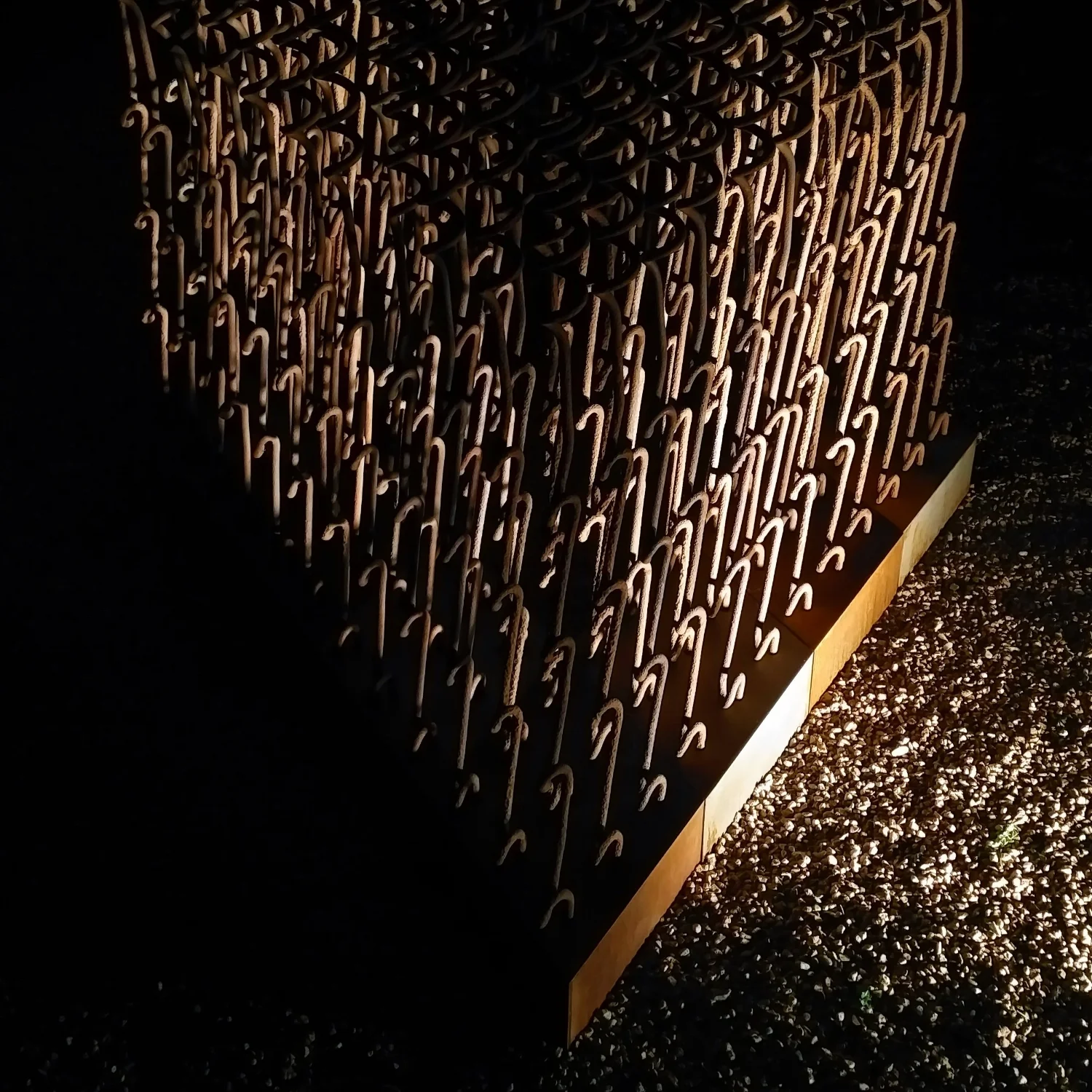 Chasm Fine Art / Charles Waynick