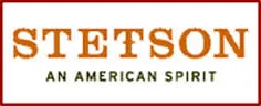 Stetson Mansion | Historic Tours, Event Venue & Gilded Age Estate in ...