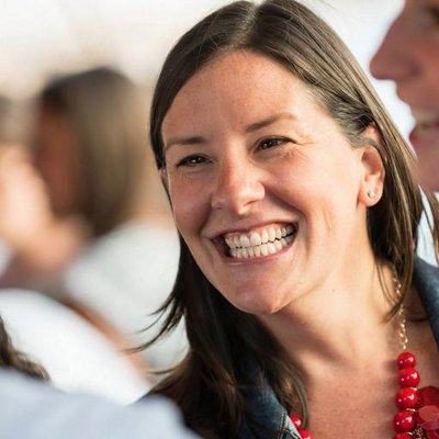 2020 InspirED Brilliance Awards Judges — InspirED School Marketers