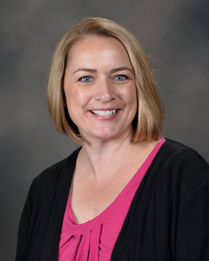 2022 Judges — InspirED School Marketers