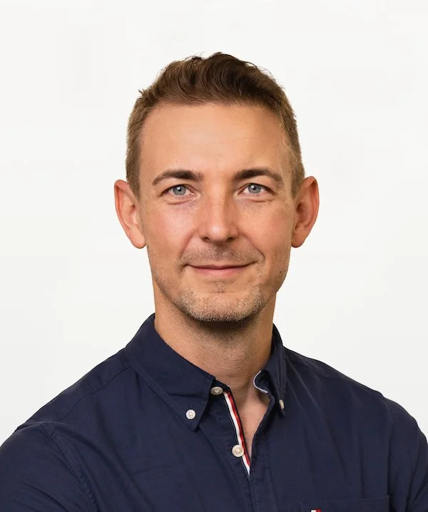 2022 Judges — InspirED School Marketers