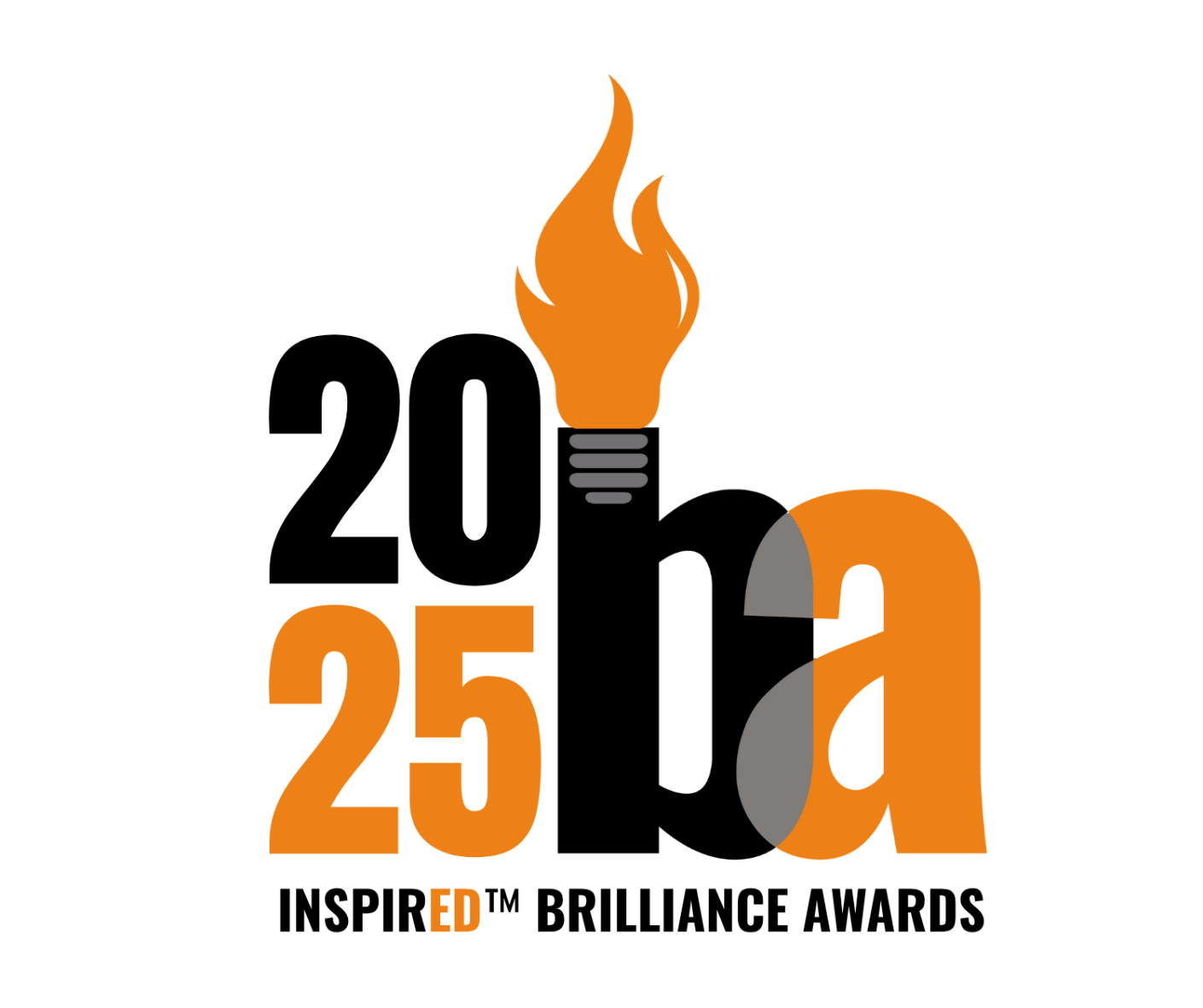 2025 BA Winners List — InspirED School Marketers