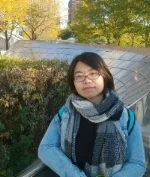 Jiwen Li — Ye Zhang Lab @UCLA