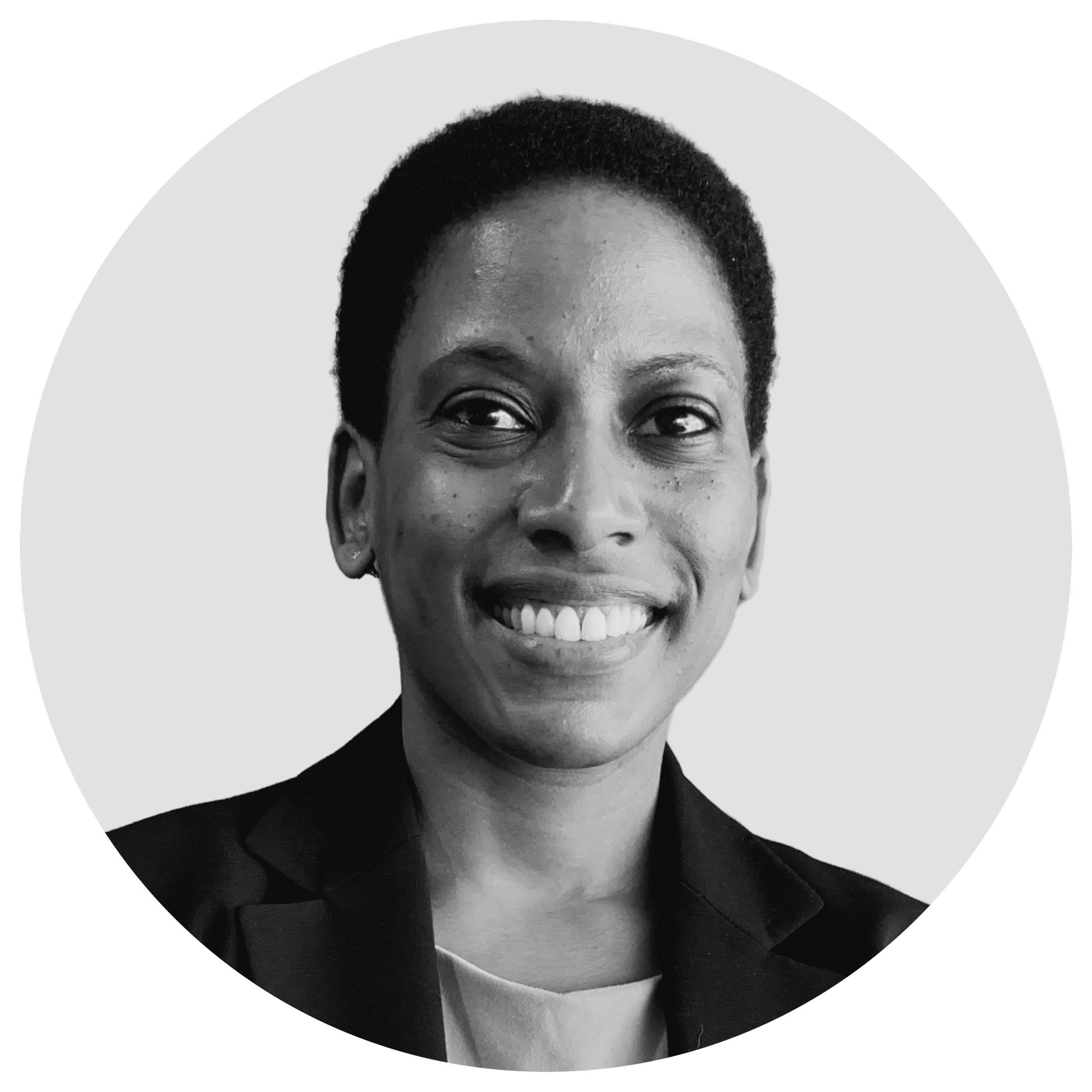 Colton Arias's Instagram, Twitter & Facebook on IDCrawl